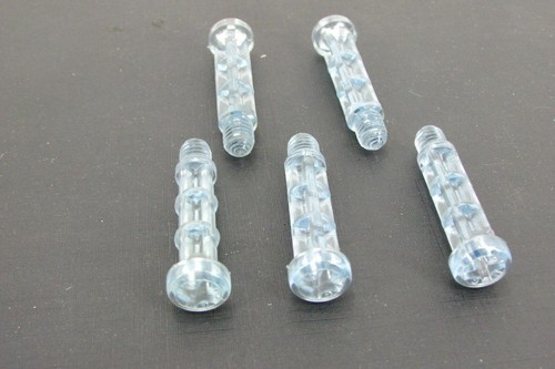 Vis de Fixation Verres Feux Arrières Transparent Bruni Alfa Romeo ...