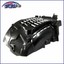 Fender Liner Splash Shield For Land Rover Range Rover Sport Front Left ...