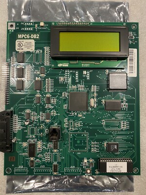 Fire Alarms - Display Boards