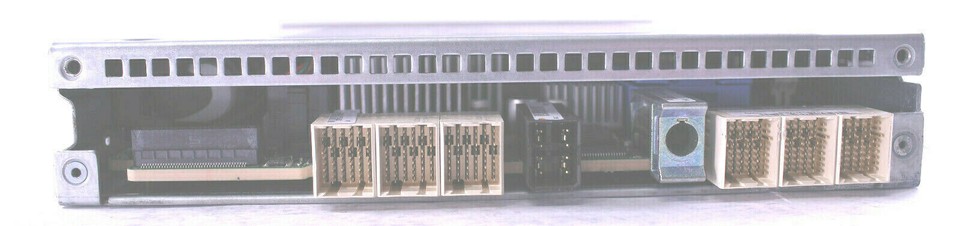 NetApp FAS2552/FAS2554 Manette 111-01324 W/CPU, Mémoire Et Batterie | eBay