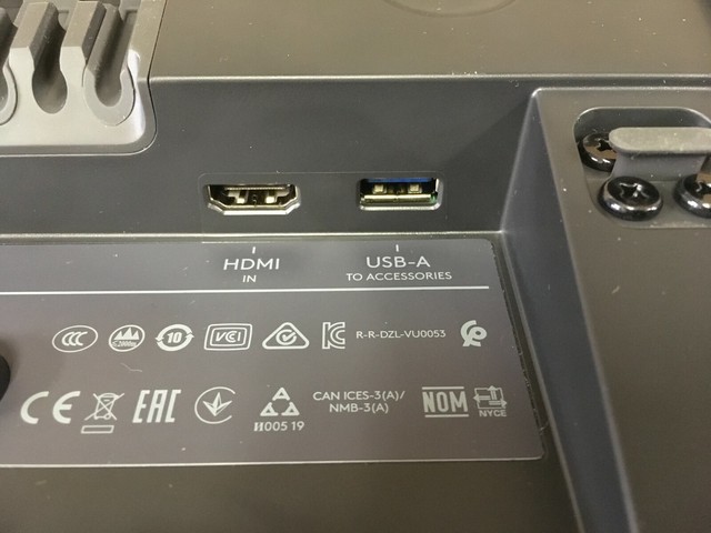 Logitech TAPMSTBASE Tap Microsoft Video Conferencing for sale online | eBay
