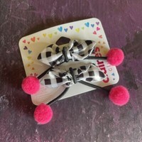 Primark Hair Hair Clips for Women for sale | eBay UK