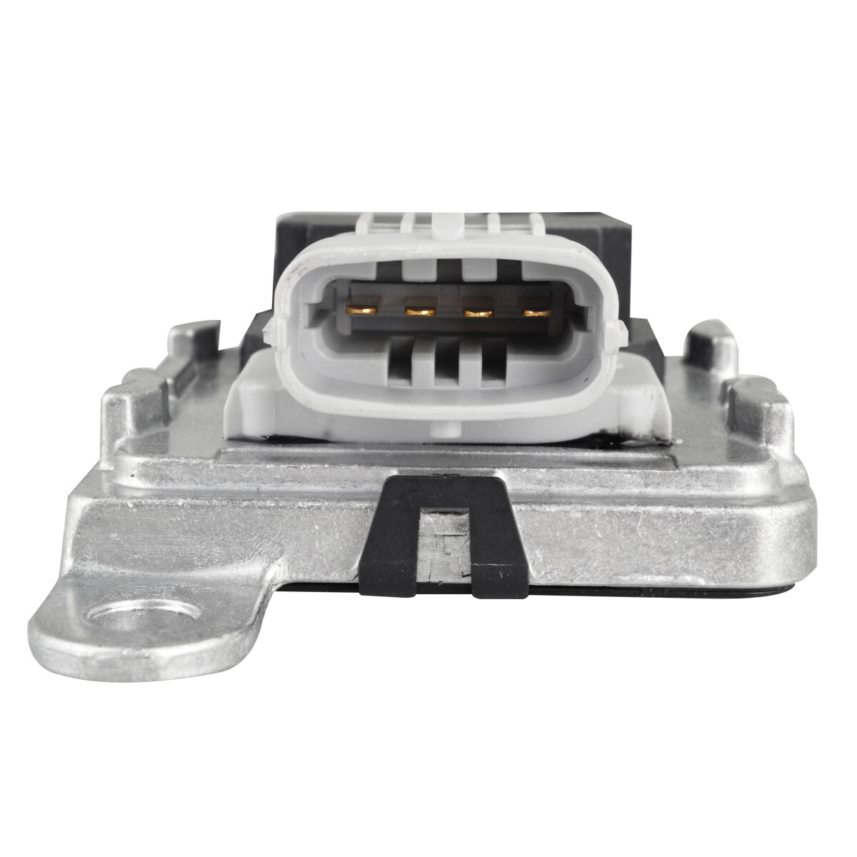 22303390 New Inlet Nox Sensor for Volvo Truck VNL VNM Mack GU4 21479638 ...