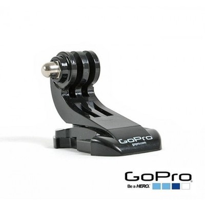 GoPro 8 + Chesty + angle to not film legs/feet : r/gopro