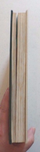 The World Book Year Book 1967 - Reviewing Events of 1966 | eBay