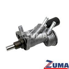 Genie S40/45 S45 Deutz F3l-2011 D2011l03i Fuel Separator Filter 29560GT ...