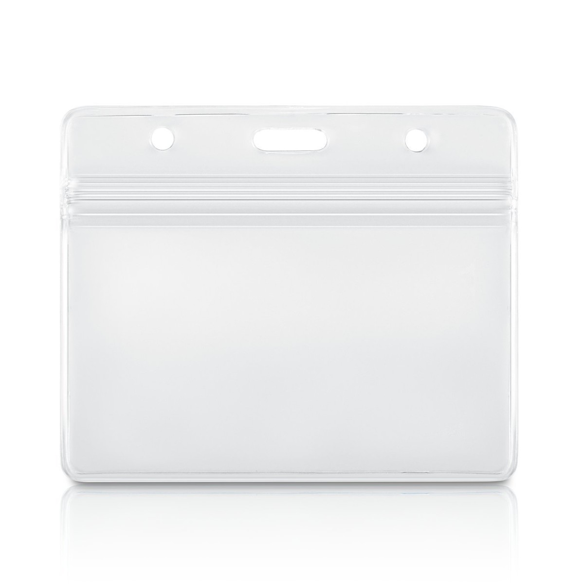 What Is The Size Of Plastic Id Card In Inches - Infoupdate.org