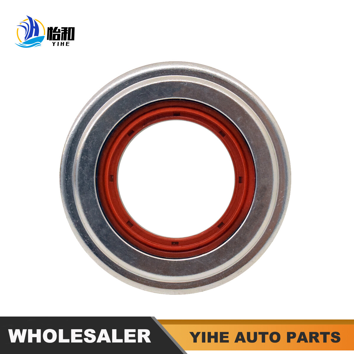 Front Shock Absorber Bearing For Camry Highlander 90903-63002 | eBay