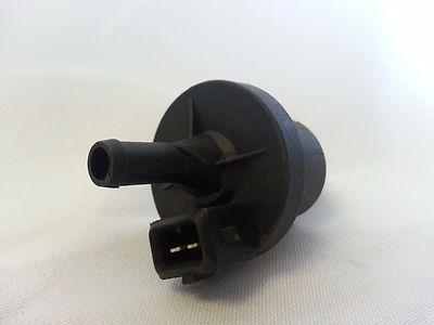 for *AUDI A4 A6 CRANKCASE VAPOR CANISTER PURGE PCV VENT VALVE ...