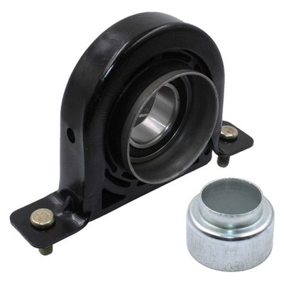 For Chevy Silverado 2500 HD 01-12 Westar DS-6510 Driveshaft Center ...