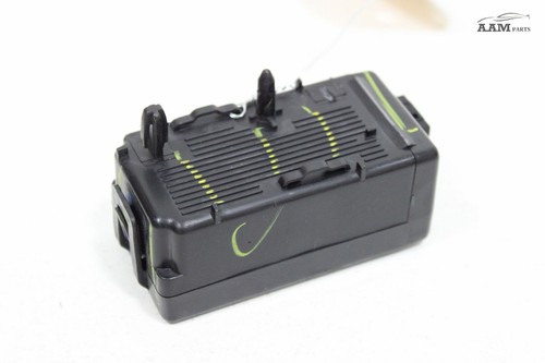 2020-2023 LINCOLN AVIATOR FCM LIGHTING PROCESSOR COMPUTER CONTROL ...