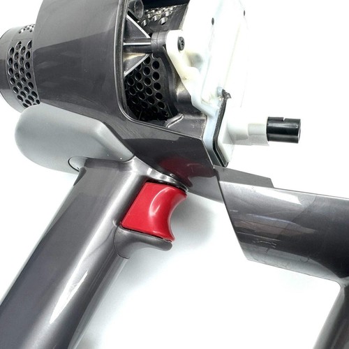 OEM Dyson V11 Outsize SV15 Main Body Handle & Motor Assembly Part # 12 ...