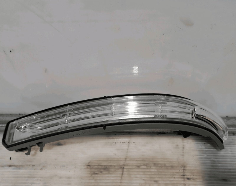 scheinwerfer links für MERCEDES-BENZ CLASSE B (T245) 170 180 Mnv ...
