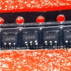 10PCS NEW AP3012KTR E6B AP3012KTR-E1 E68 AP3012 SOT23-5 Switching ...