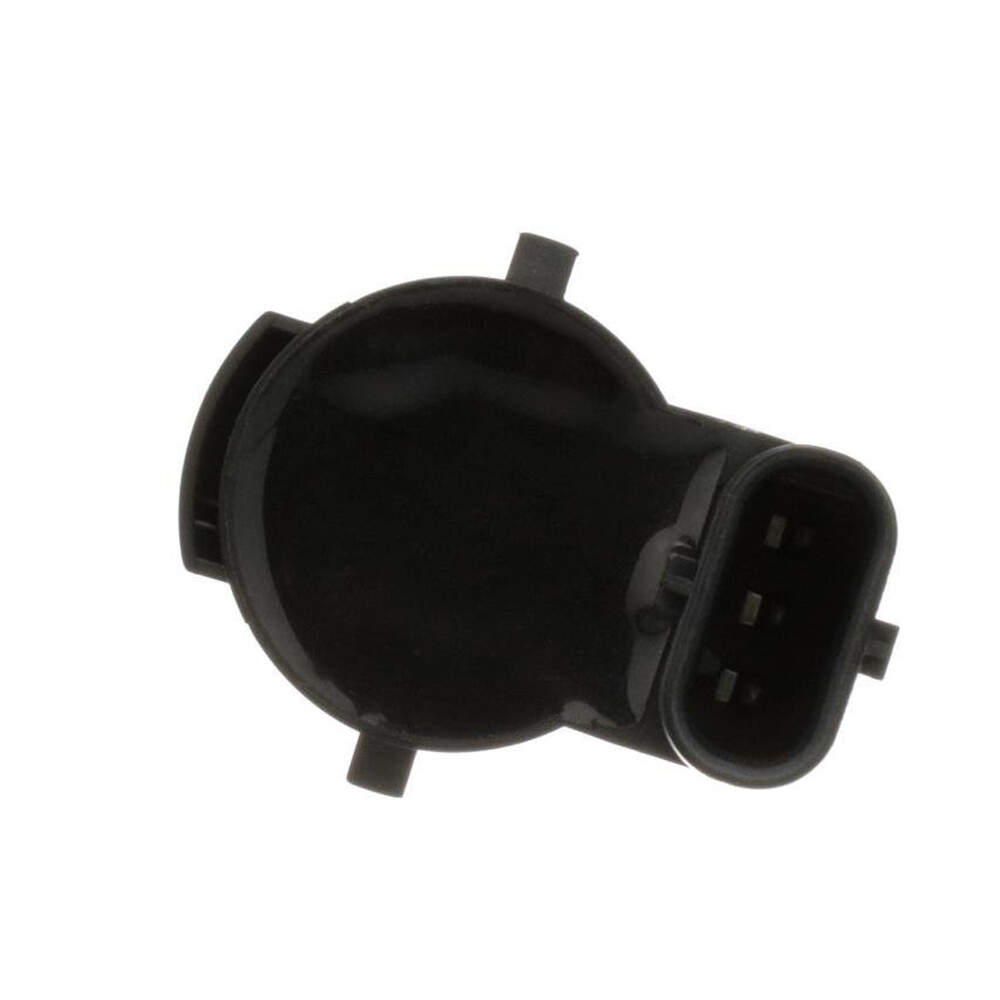 Parking Aid Sensor 6MK25TZZAA PPS110 for 2019-2023 RAM 1500, 2500, 3500 ...