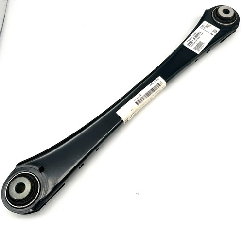 BMW X3 X4 Rear Control Arm 33326788550 OEM & Brand New | eBay Australia