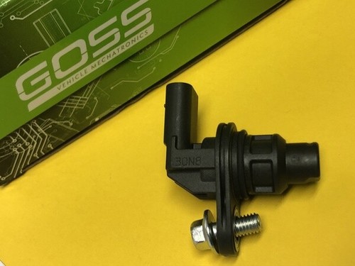 Goss SC588 for replacing CAM-247 12637869 TCAS430 PC1103 | eBay