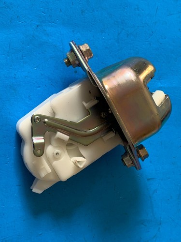 2012-2016 Subaru Impreza 2.0L LIFT LOCK ACTUATOR OEM 63032FG101 | eBay