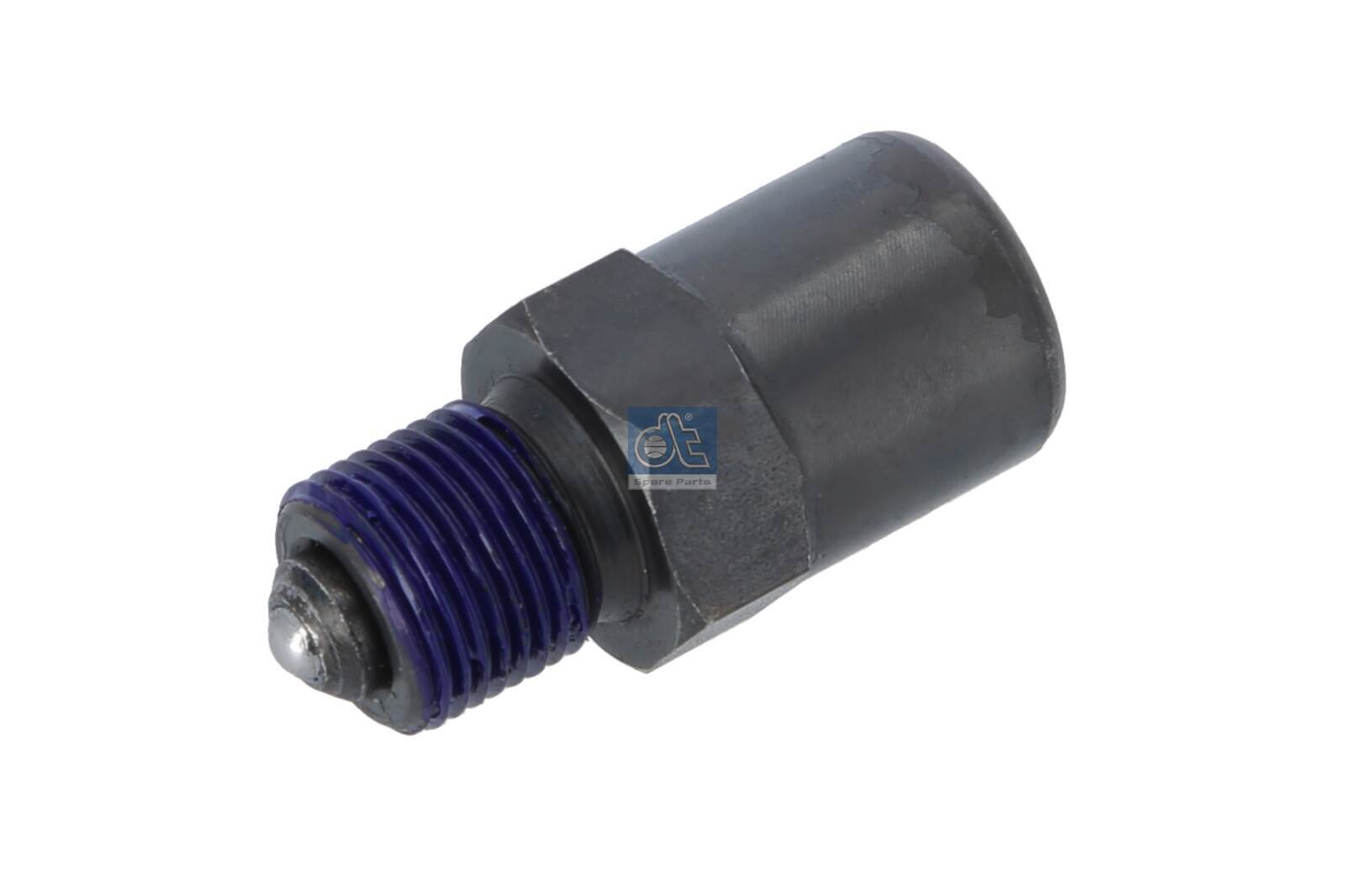 CAPSautomotive Anti-Rotation Actuator manual transmission 1069504 for ...