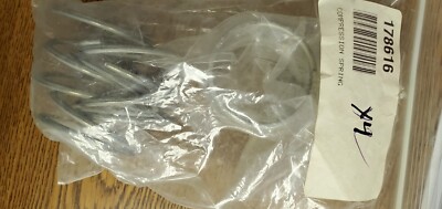 178616 Compression Spring | eBay
