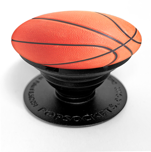 PopSockets Basketball Handy Smartphone Halterung online kaufen | eBay