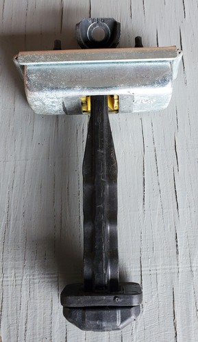 Genuine+OEM+Door+Check+for+GMC+84186138 for sale online | eBay