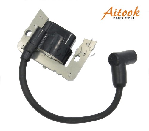 Solid State Ignition Coil For Tecumseh OHV125 OHV130 OHV135 OHV140 ...