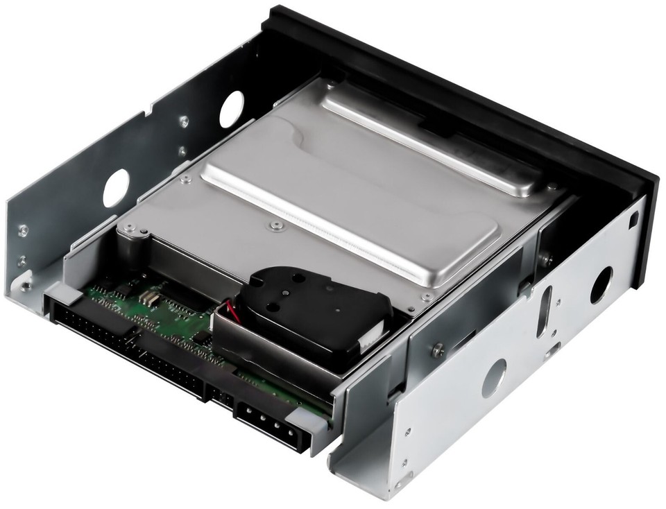 Iomega 31234404 35/90GB IDE Backup Drive REV-ATAPI 5.25'' Inch | eBay