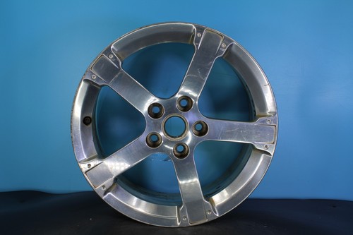 Chevrolet Equinox Pontiac Torrent Saturn Vue 2005 06 07 2008 17" OEM ...
