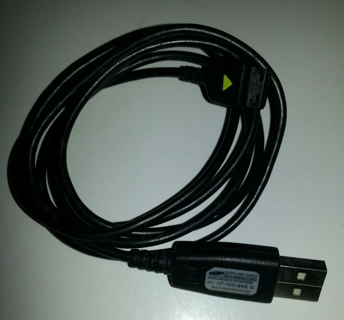 Erdbeere Umgeben Zerreißen g link kabel Bereit Furche Indigene