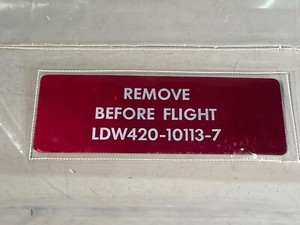 orbital-surplus | eBay Stores