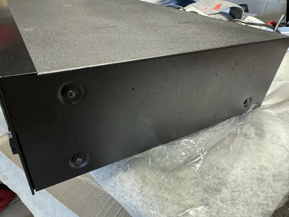 Alpine al-90 Tape Dack | eBay UK