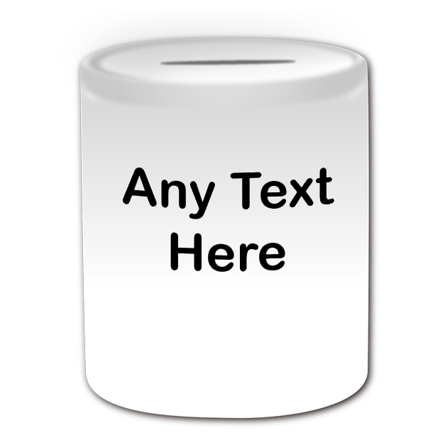 Personalised Gift Green Tractor Mug Money Box Truck Farm Farmer Cup Tea ...