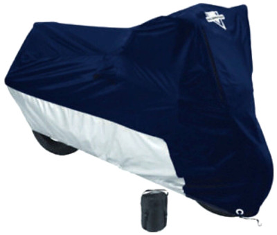 Nelson-Rigg Deluxe Cover Medium # MC-902-02-MD | eBay