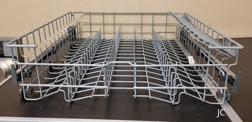 OEM Frigidaire Dishwasher Upper Rack for FDSH450LAF4A USED | eBay
