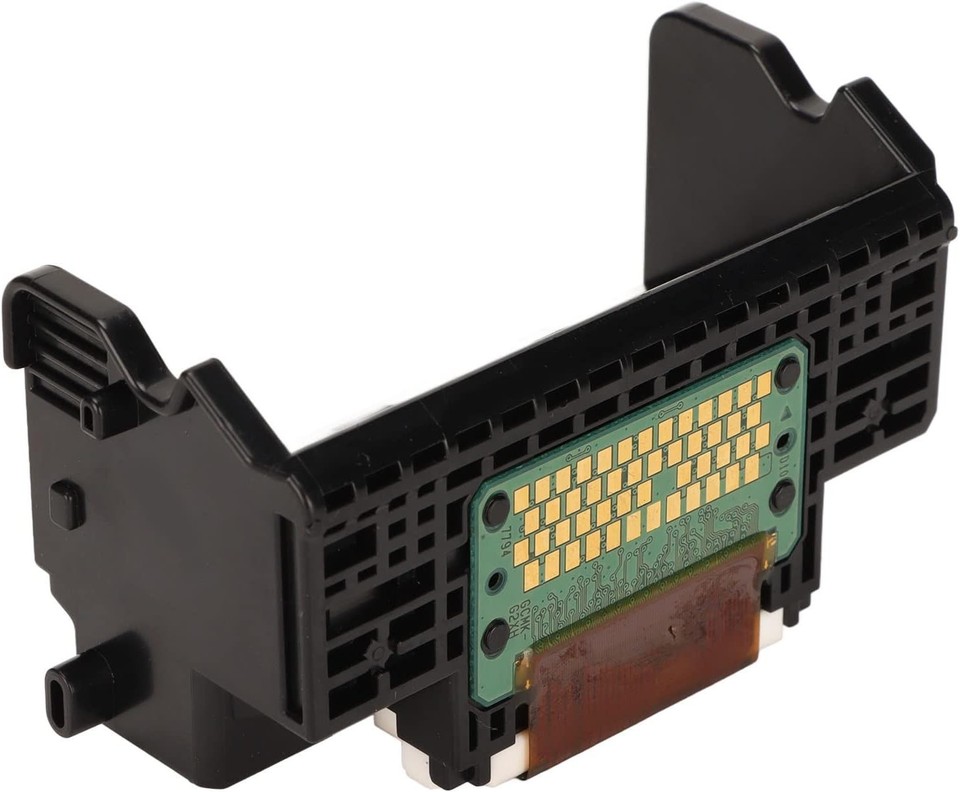 Precision Printhead Replacement for Multiple Models – Easy Installation ...