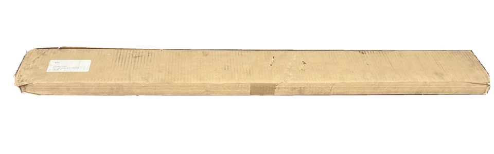 RTC Rear Anti-Lift Bracket PP3+48" 862771001 (5-Pack) | eBay