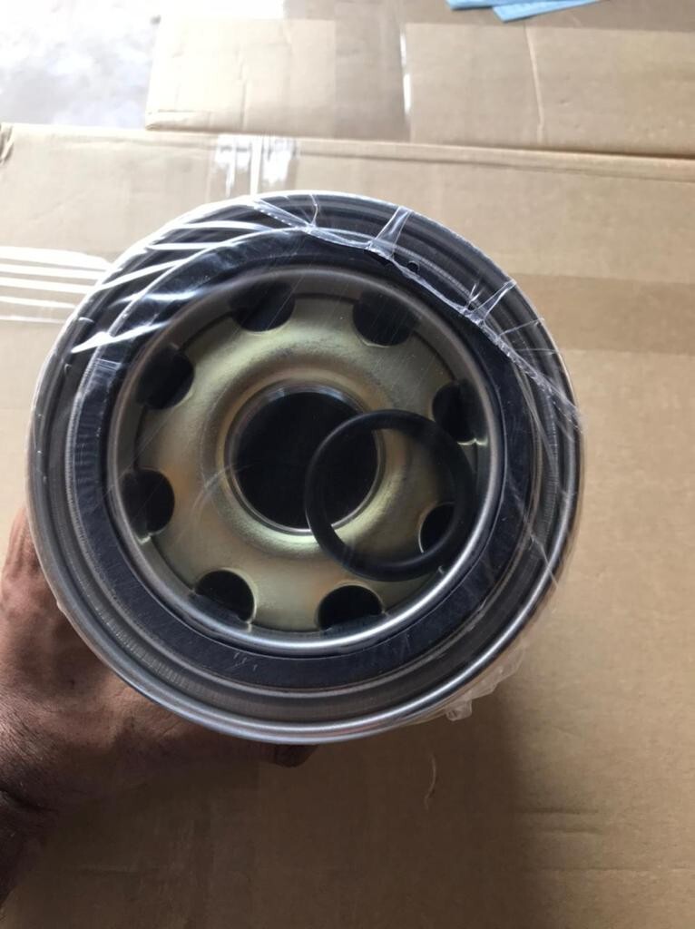 R950068A Meritor WABCO Air Dryer System Saver 1200 for sale online | eBay