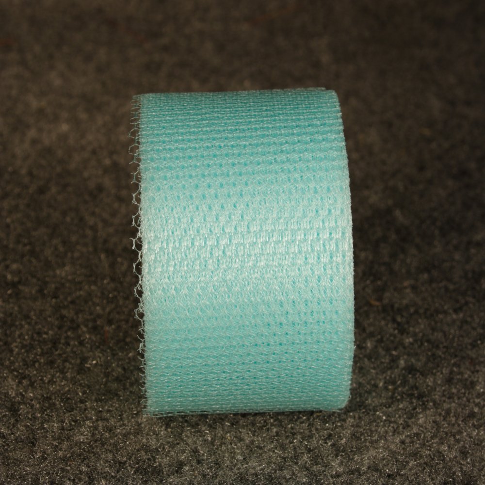 Nylon Netting By The Yard