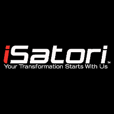 iSatori | eBay Stores