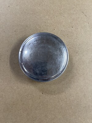 1930-1931 Ford Model A Gas Cap Eaton Original Gas Tank Fuel Roadster ...