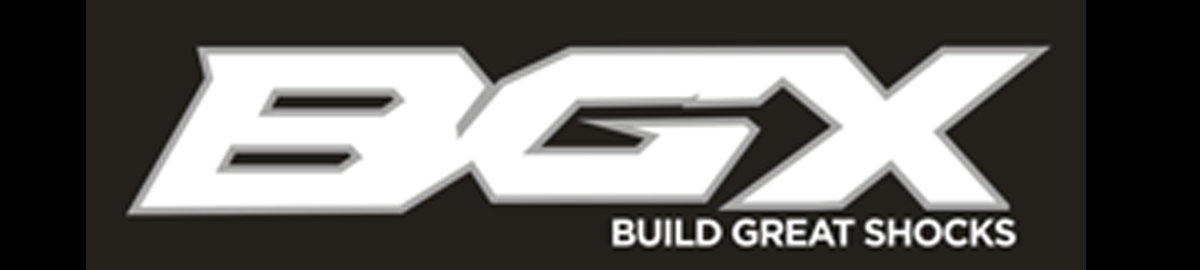 BGX RACING | eBay Stores