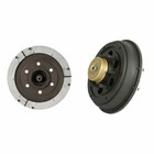 Kit Masters Kysor Style Fan Clutch Part# 8901N | eBay