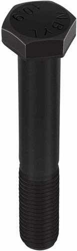 JDG10549 Crankshaft Front Oil Seal Installer Tool Set for John Deere ...