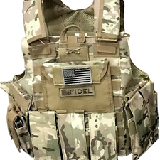 GREEN2TACTICAL | eBay Stores