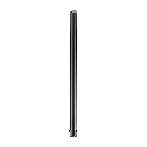 Core Drill Bit, 1In.Wet Diamond Core Drill Bits, 14In.Drilling Depth ...