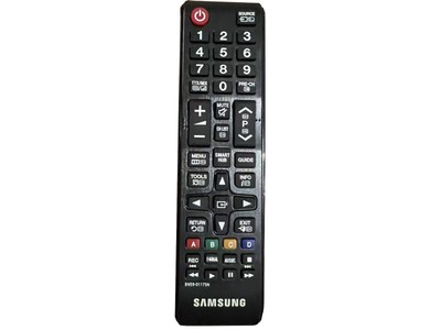 Telecomando originale SAMSUNG BN59-01175N, BN5901175N, TM1240A | eBay