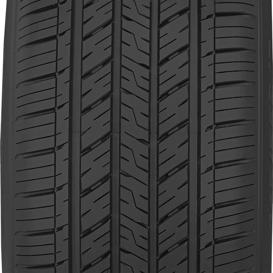 4 New Achilles Touring Sport As - 235/40r19 Tires 2354019 235 40 19 | eBay