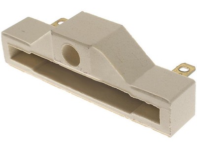 Ballast Resistor For 1970-1972 Plymouth Road Runner 1971 BY884ZZ | eBay