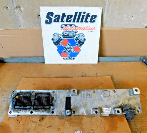 Cummins 6.7L Air Intake Manifold ISB 5256197 5256196 4940345 5260965 ...